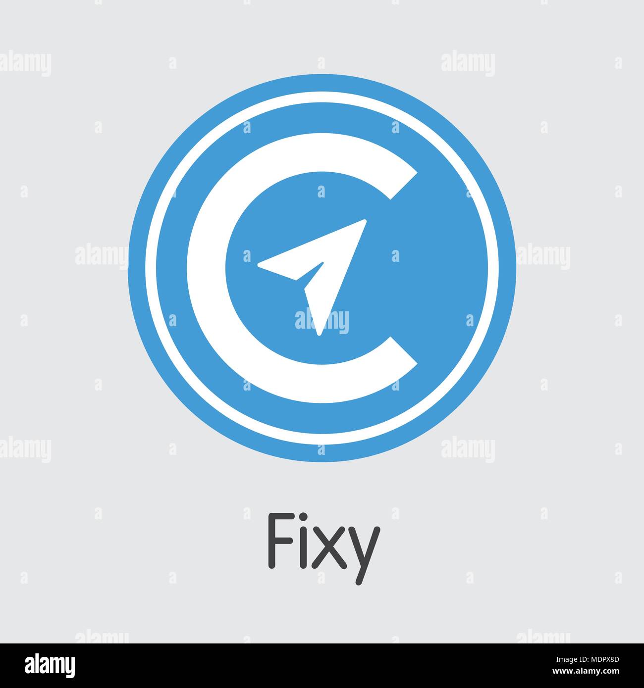 Store finder Stock Vector Images - Alamy