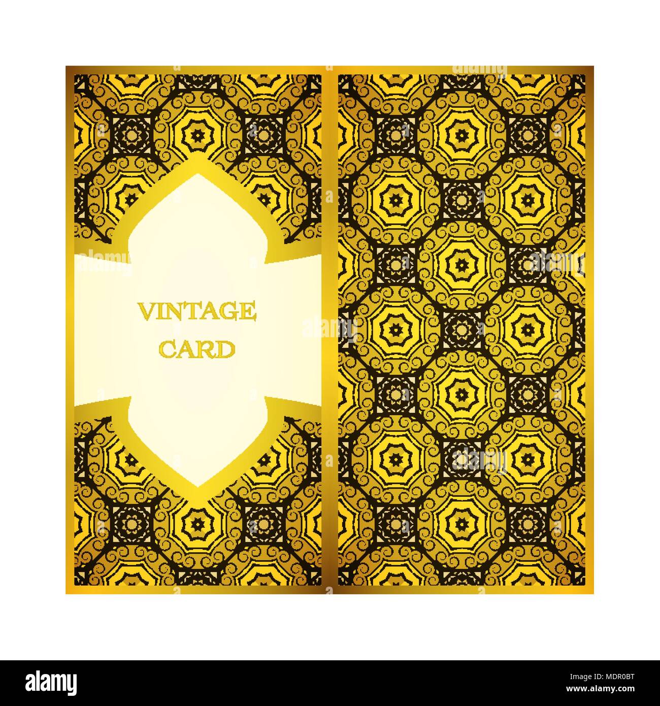 Obscure vintage Stock Vector Images - Alamy