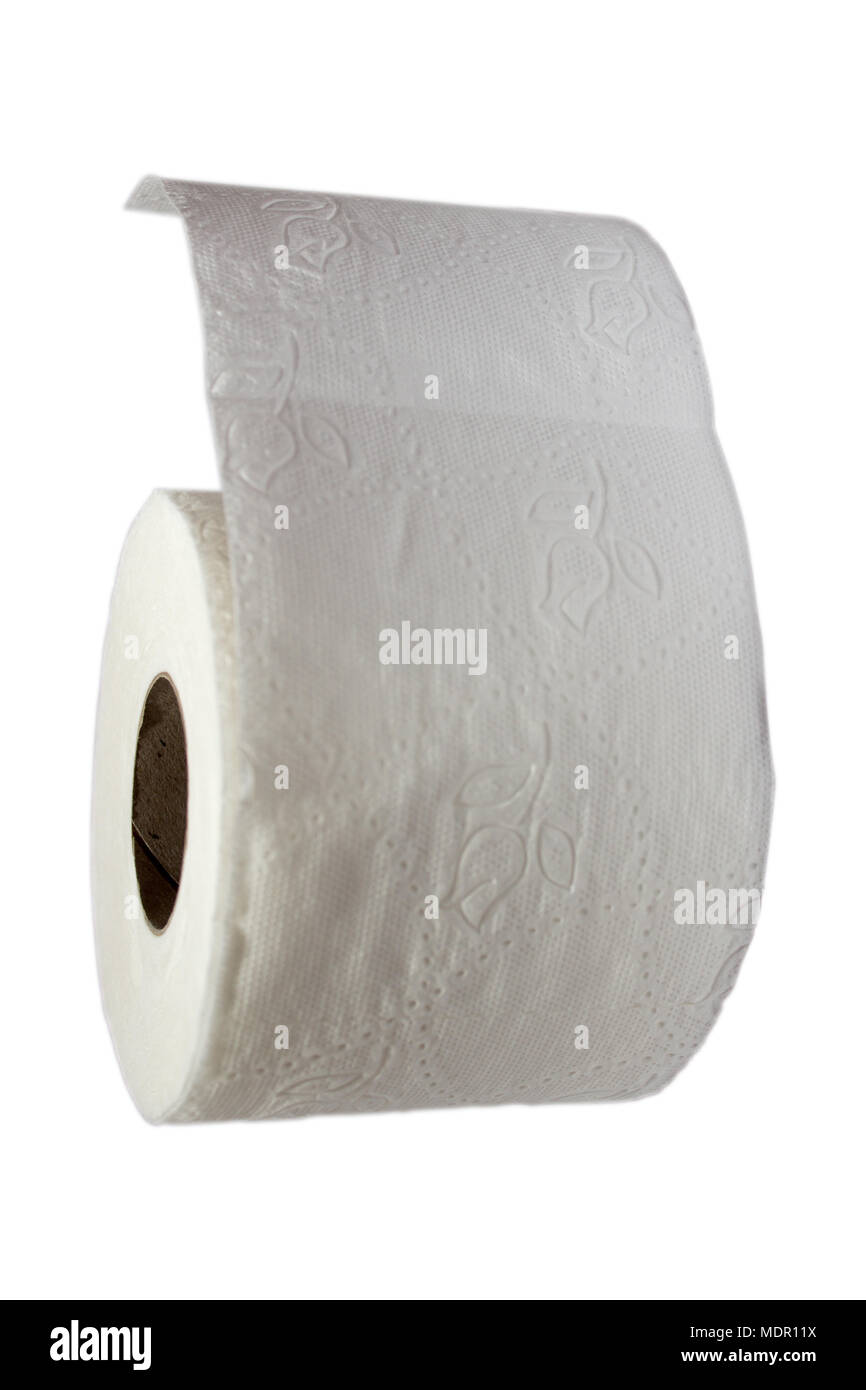 Fresh life toilet hi-res stock photography and images - Alamy
