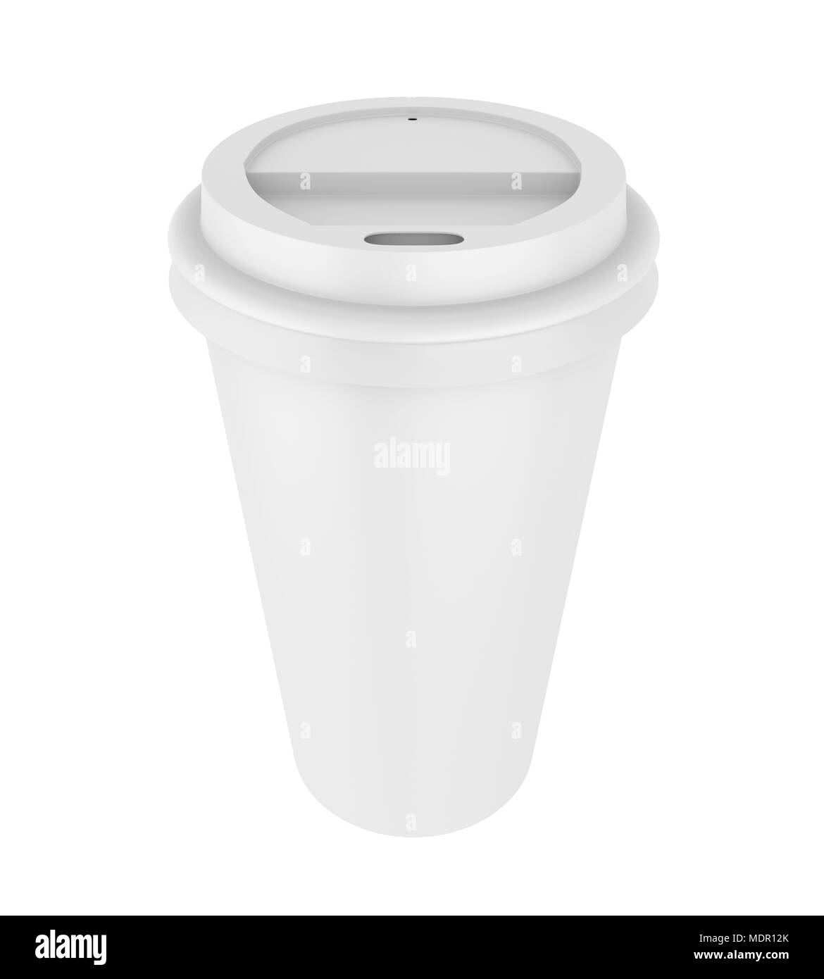 Pack coffee Black and White Stock Photos & Images - Alamy