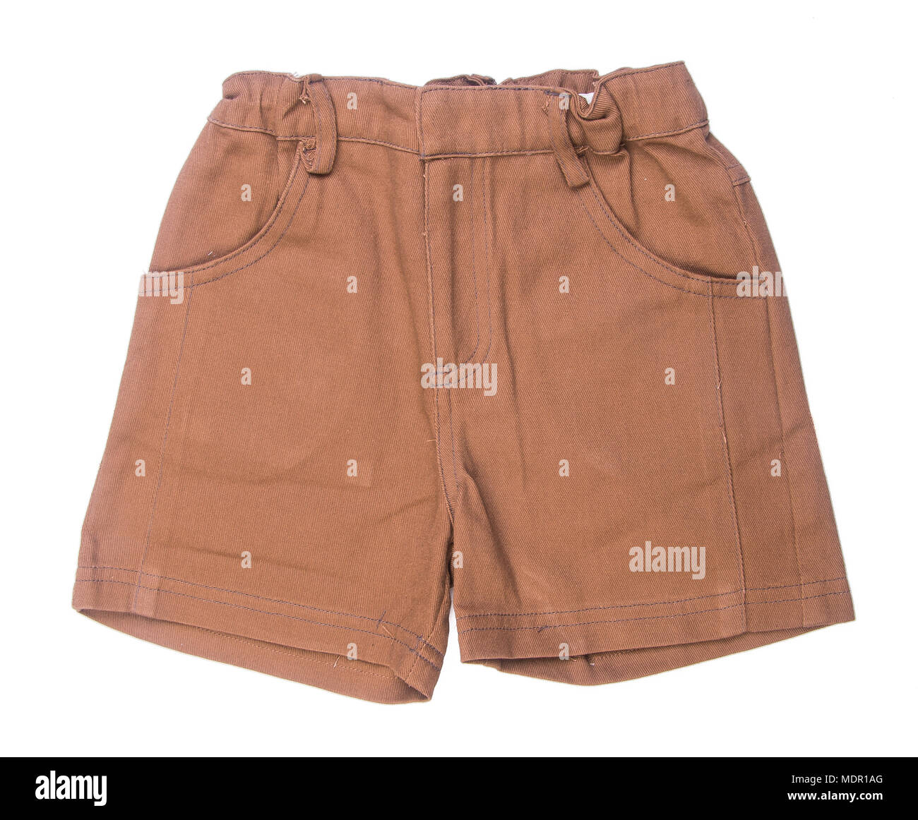 Cargo shorts Cut Out Stock Images & Pictures - Alamy