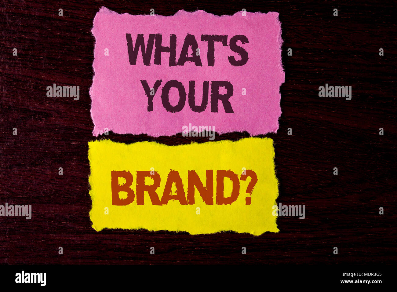 Pap business logo hi-res stock photography and images - Alamy