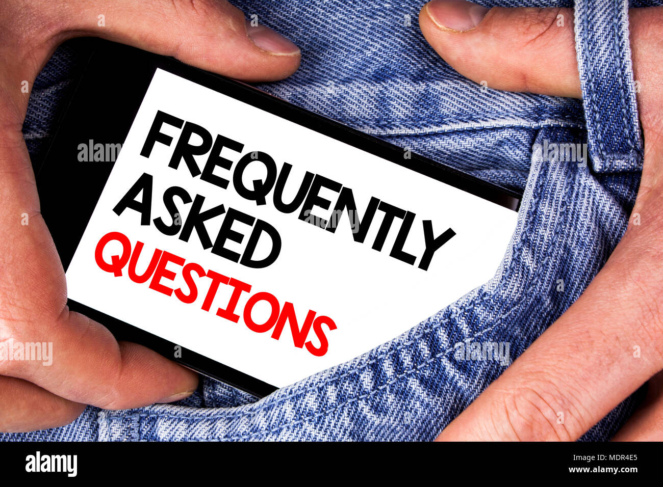 Handwriting text writing Frequently Asked Questions. Concept meaning ... Handwriting text writing Frequently Asked Questions. Concept meaning ...