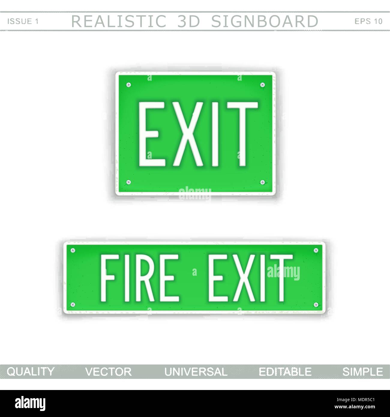 Lettering guide template hi-res stock photography and images - Alamy