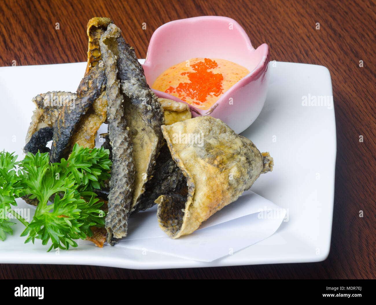 Neguire hi-res stock photography and images - Alamy