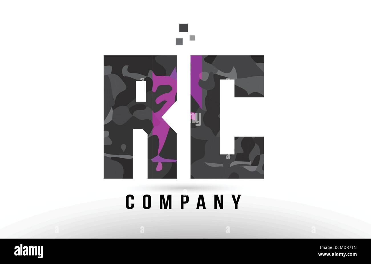 Letter r purple hi-res stock photography and images - Alamy