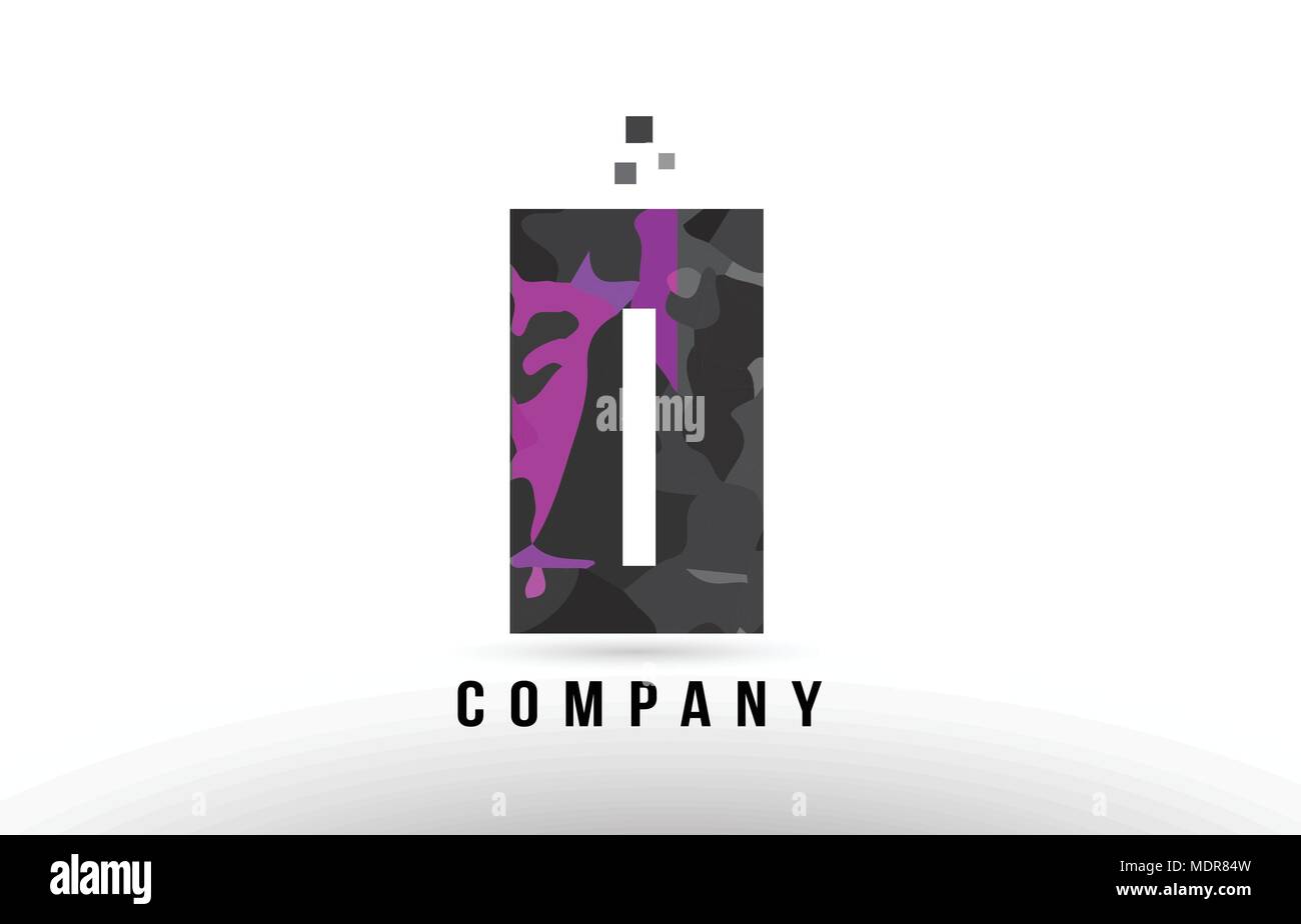 Zero logo Stock Vector Images - Alamy