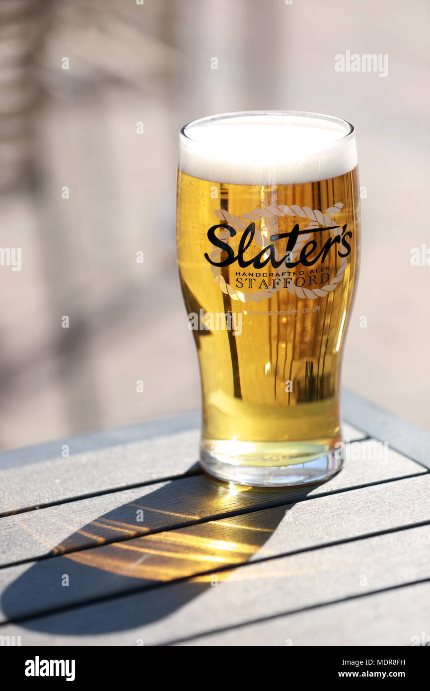 Totty High Resolution Stock Photography and Images - Alamy