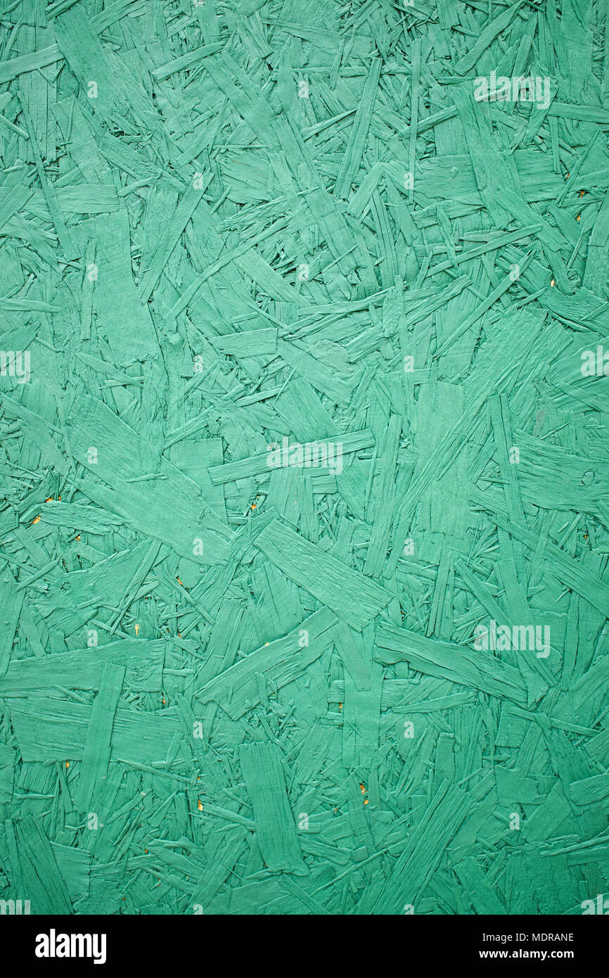 Osb paneling hi-res stock photography and images - Alamy