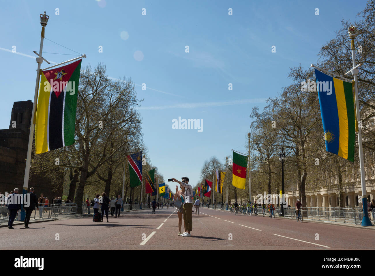 Commonwealth Meeting High Resolution Stock Photography and Images - Alamy