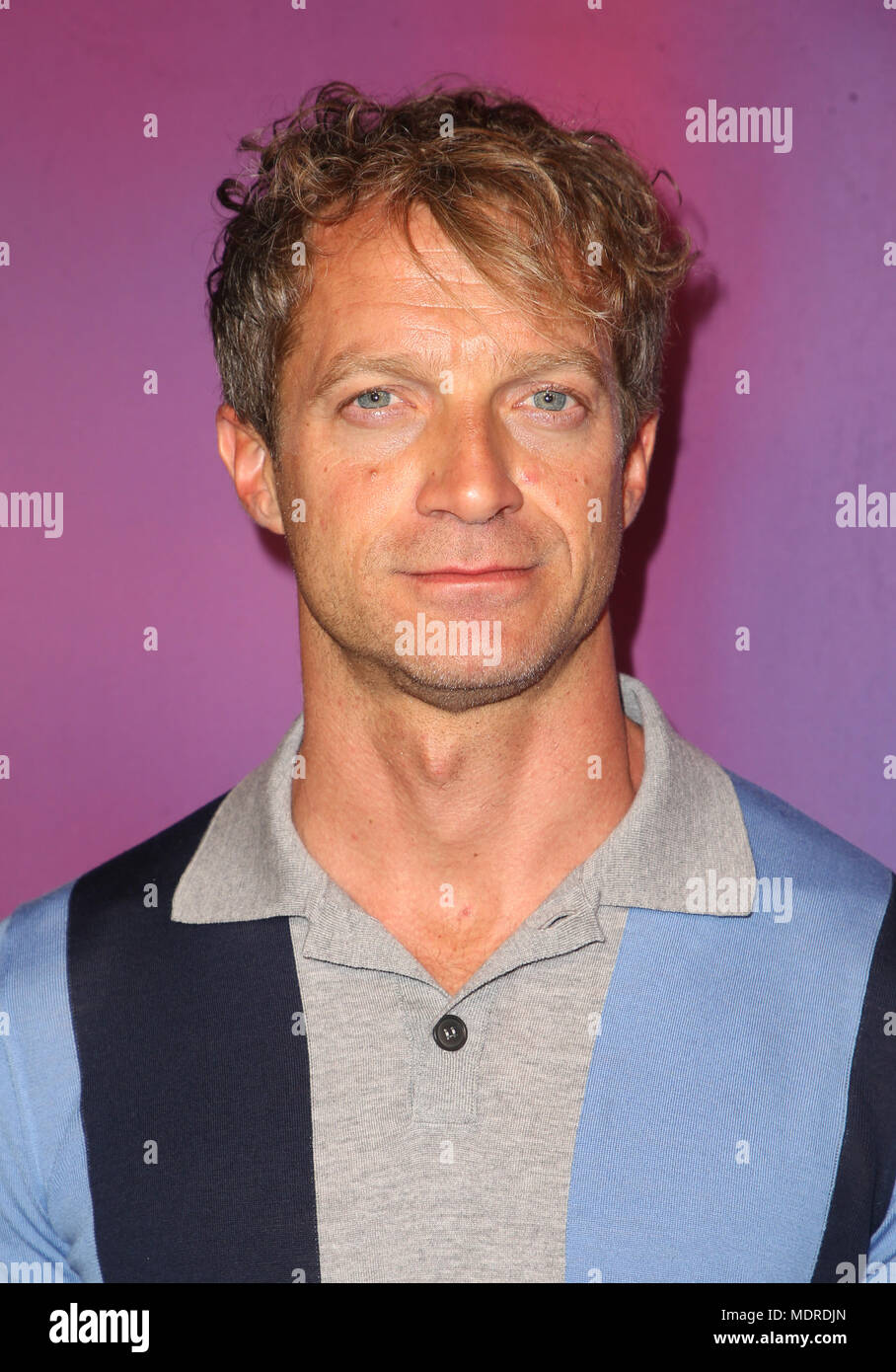 For Your Consideration Event For FX's "The Assassination Of Gianni ...