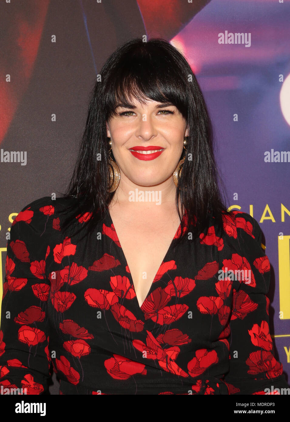 For Your Consideration Event For FX's "The Assassination Of Gianni ...