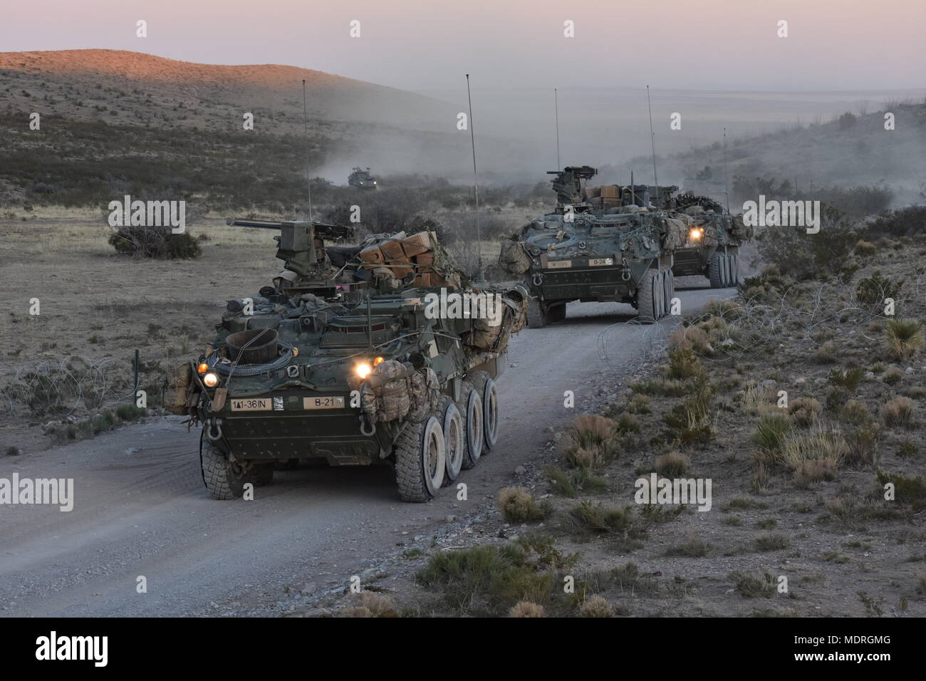 36th infantry division hi-res stock photography and images - Alamy