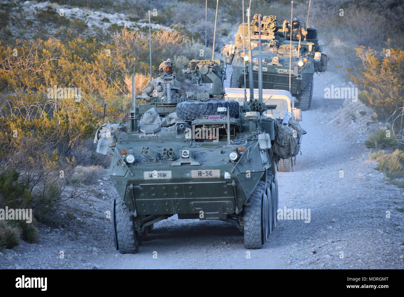 36th infantry division hi-res stock photography and images - Alamy