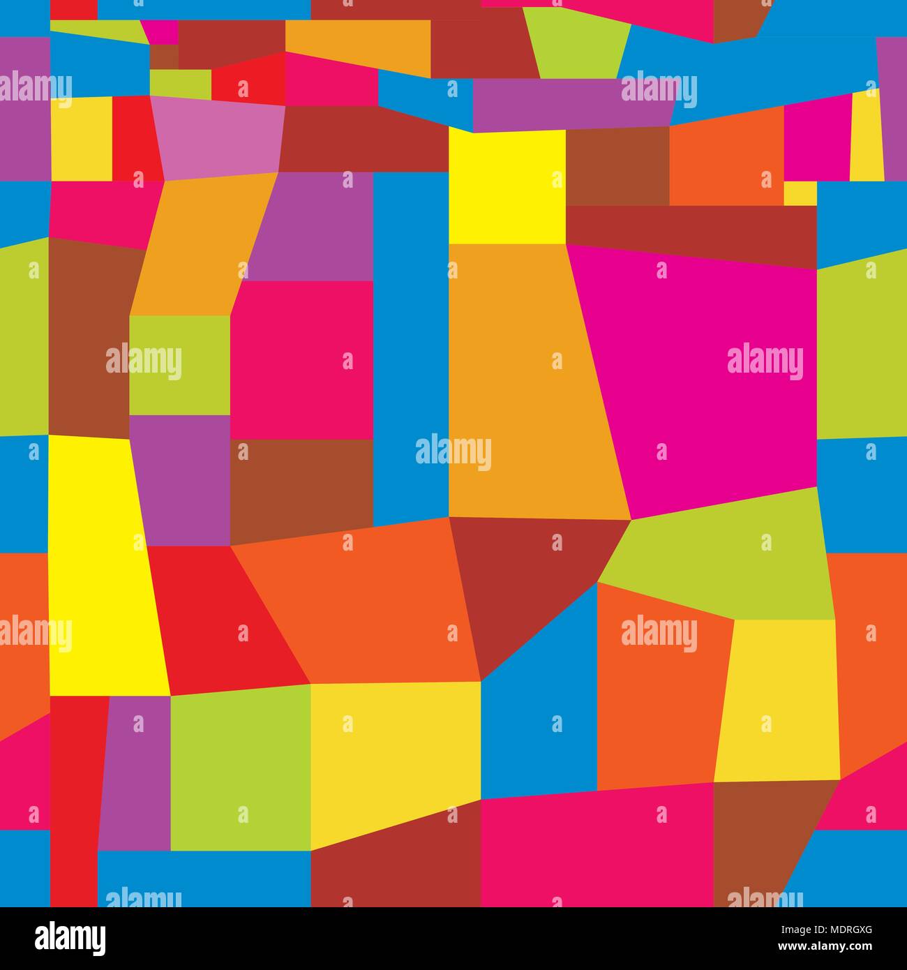 Cloth flaps Stock Vector Images - Alamy