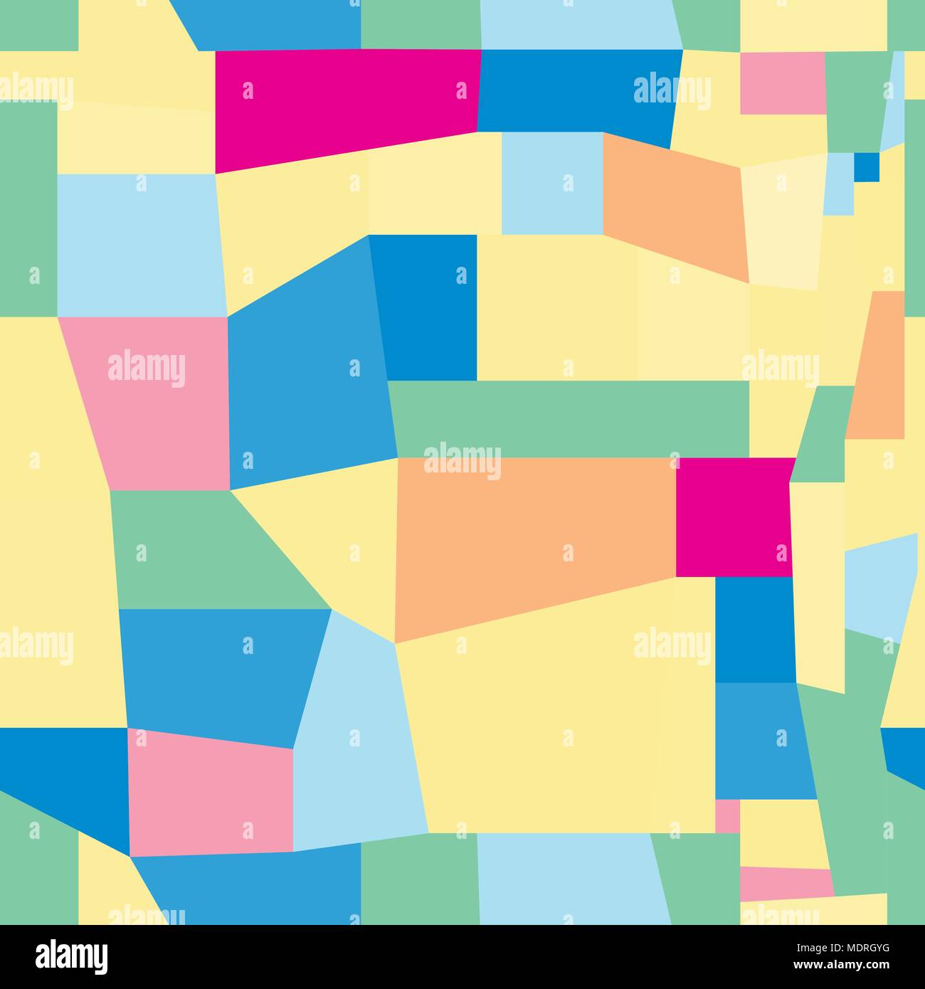 Flaps vector vectors hi-res stock photography and images - Alamy