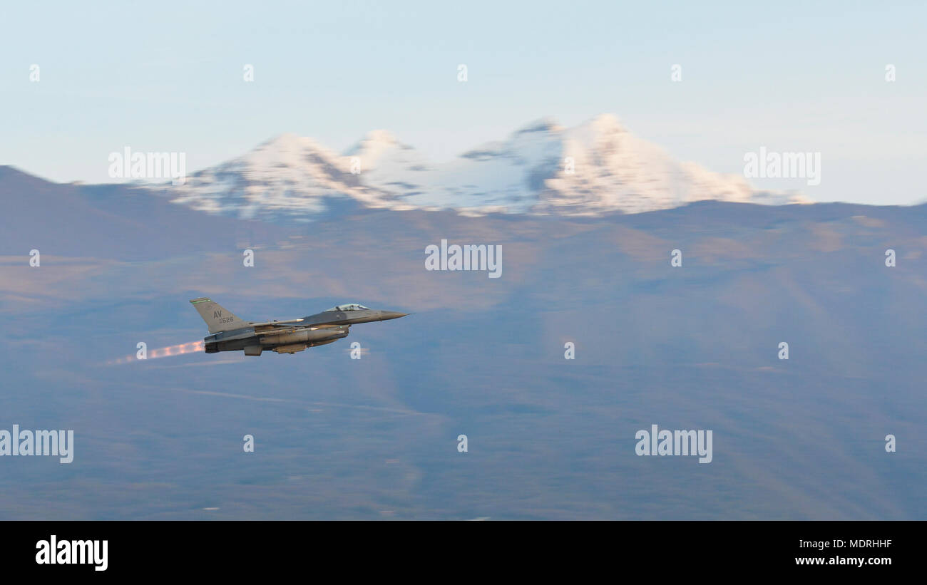 Staff Sgt Austin Harvill High Resolution Stock Photography and Images ...