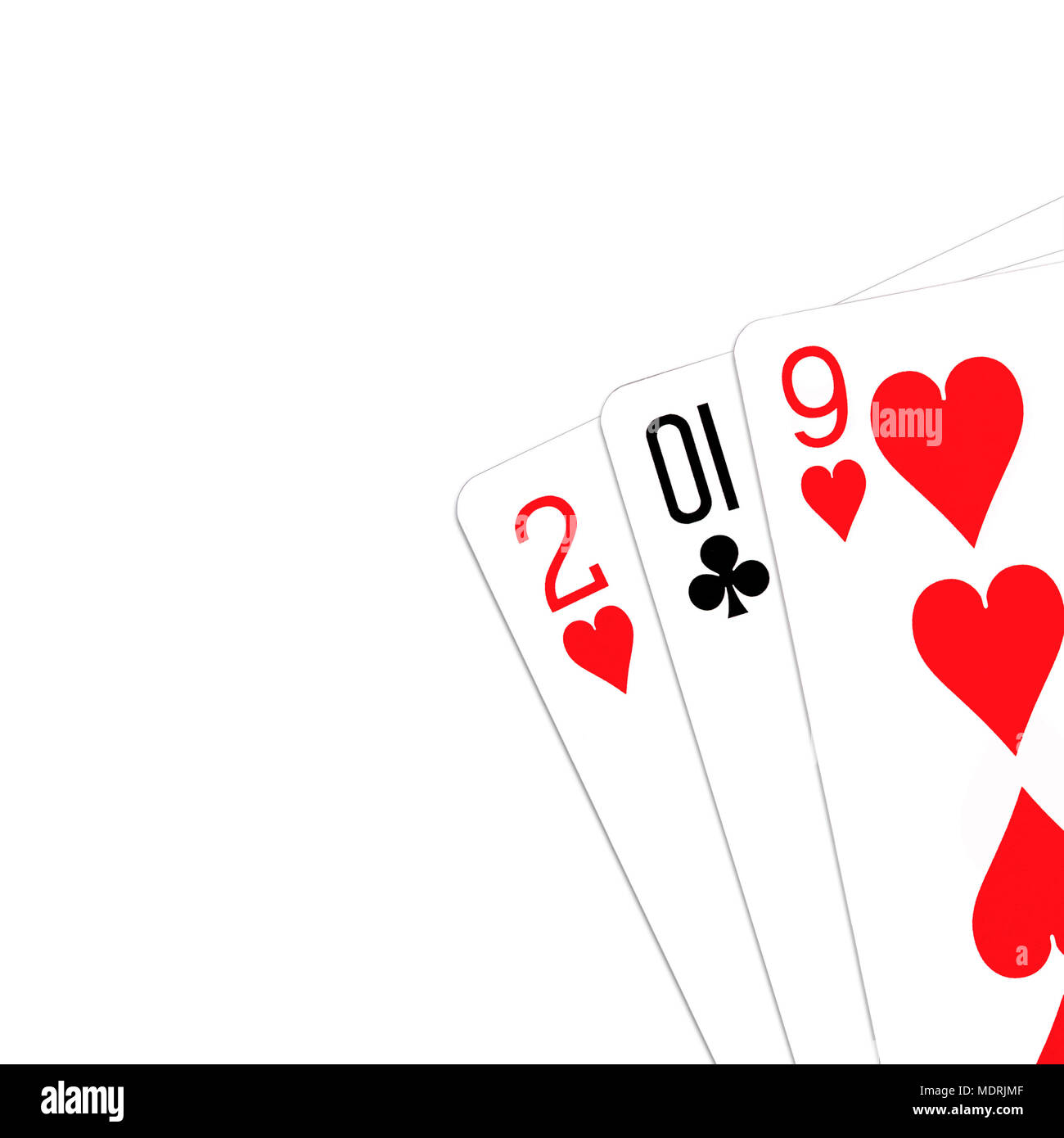 Year 2019 heart hi-res stock photography and images - Alamy