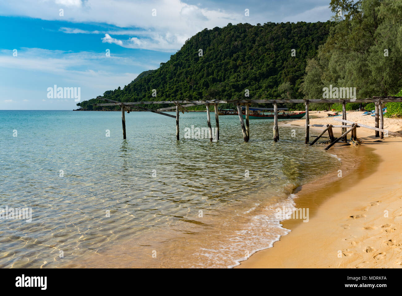 Samloem hi-res stock photography and images - Alamy