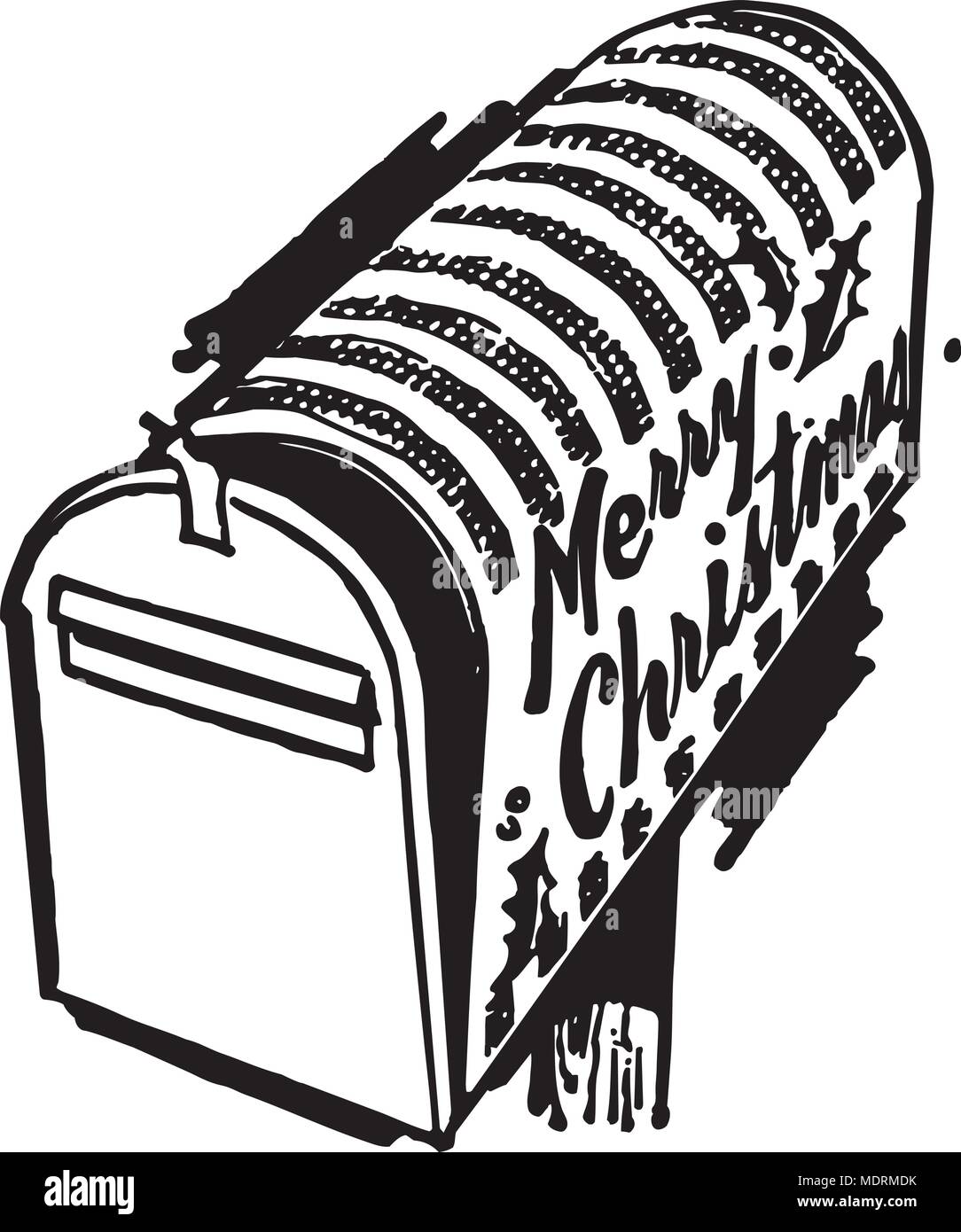 Post parcels Stock Vector Images - Alamy