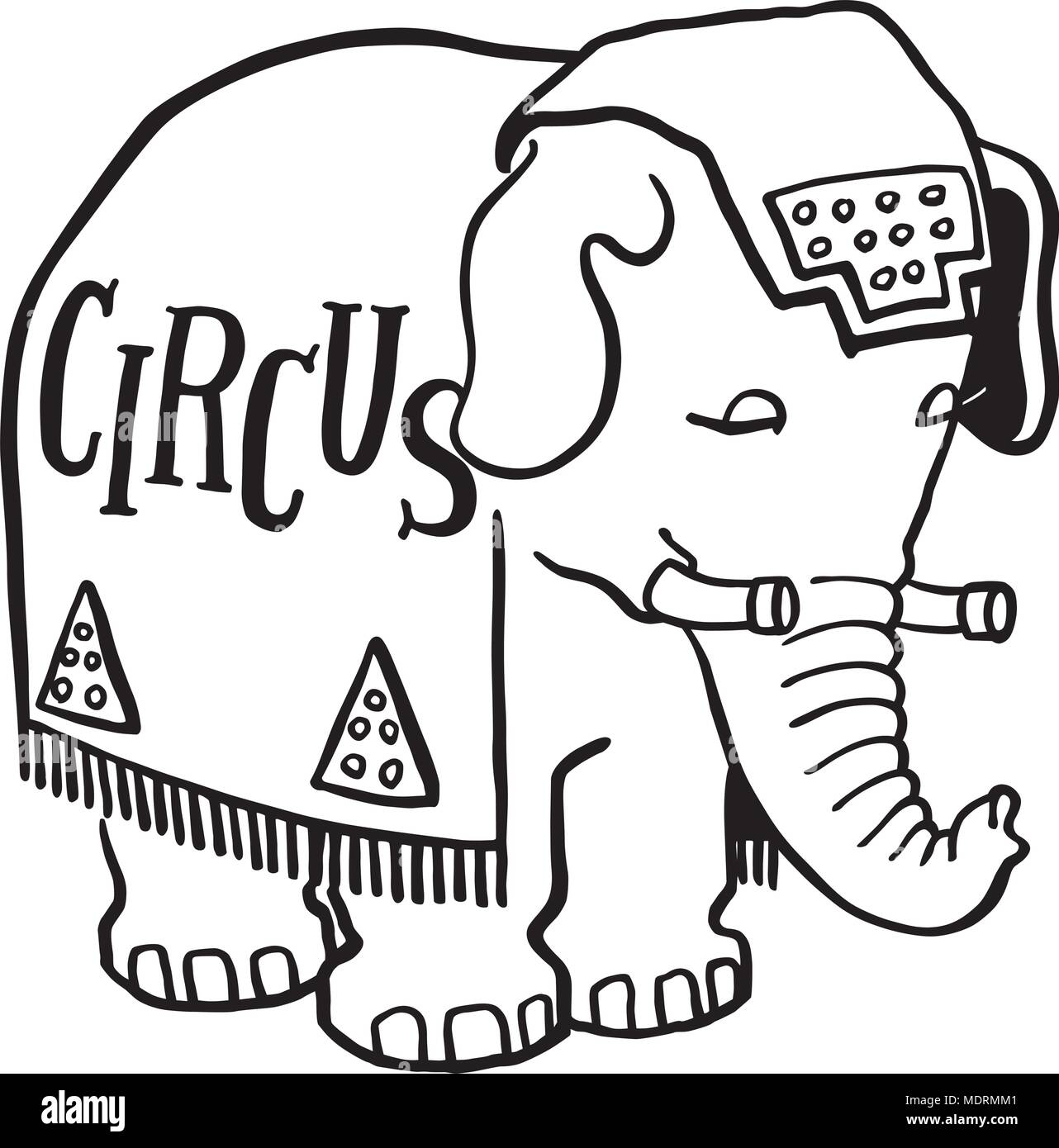 Art performers Stock Vector Images - Alamy