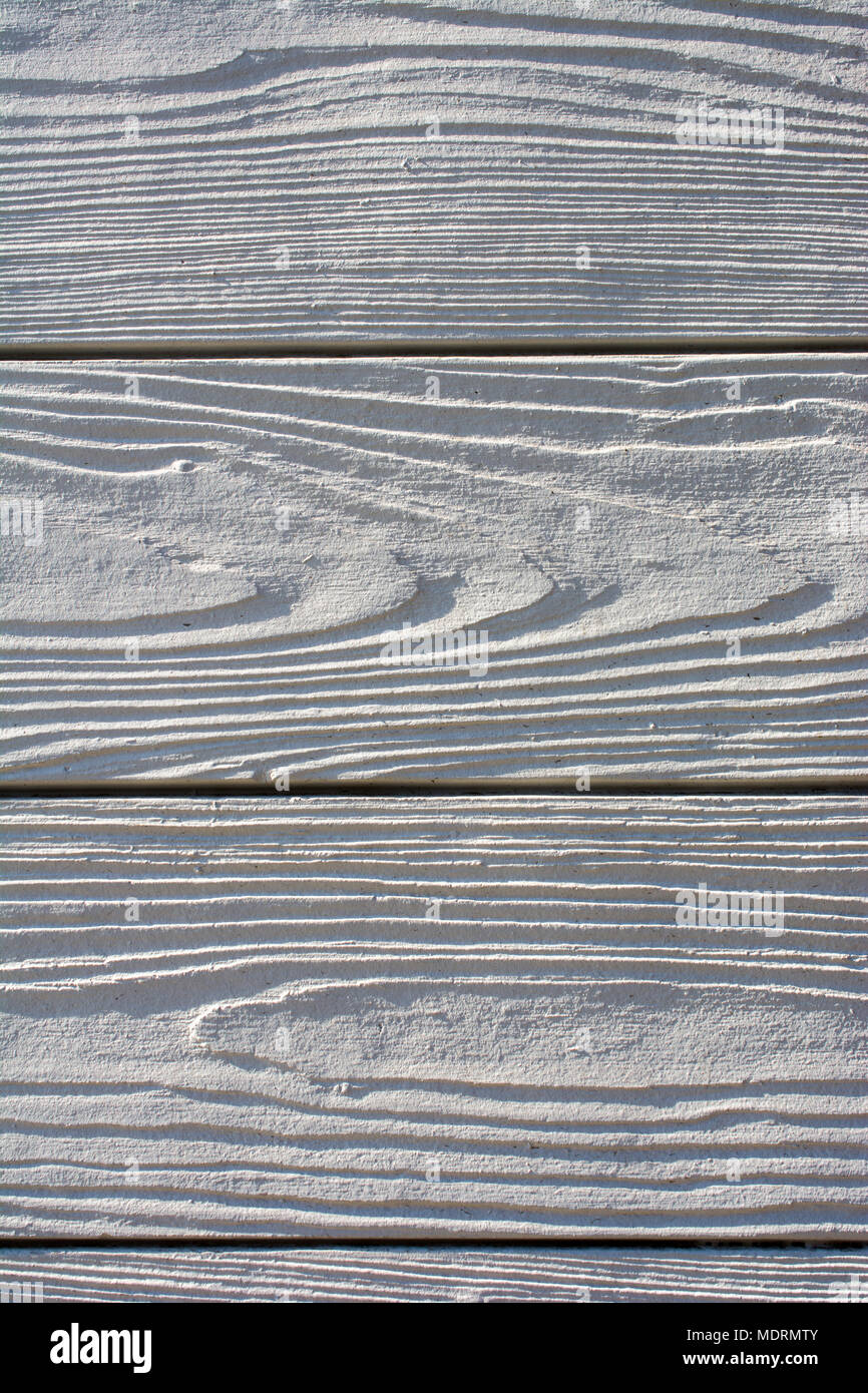Texture details of an old wooden plunks as background Stock Photo - Alamy