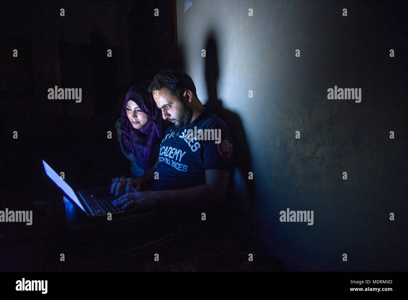 Specialists Stock Photos & Specialists Stock Images - Alamy