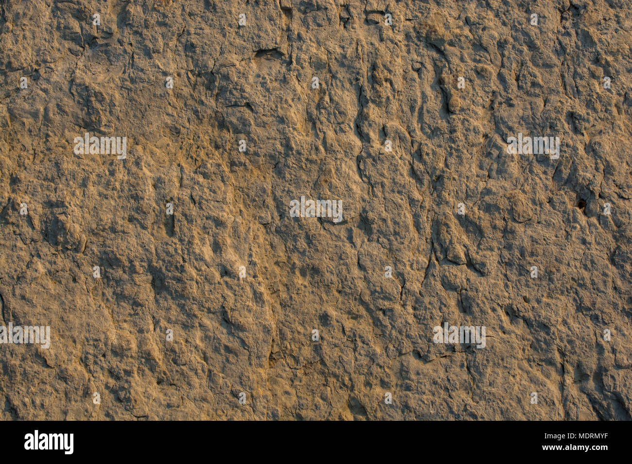 Natural rock or Stone surface as background texture Stock Photo - Alamy