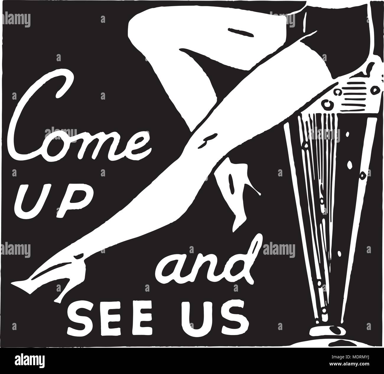 Beautiful women bikinis Stock Vector Images - Alamy