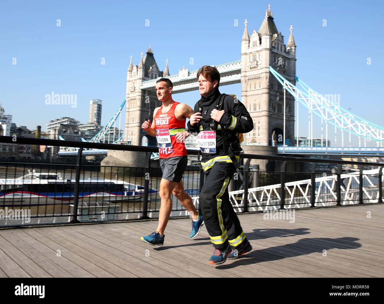 Guy tillotson hi-res stock photography and images - Alamy