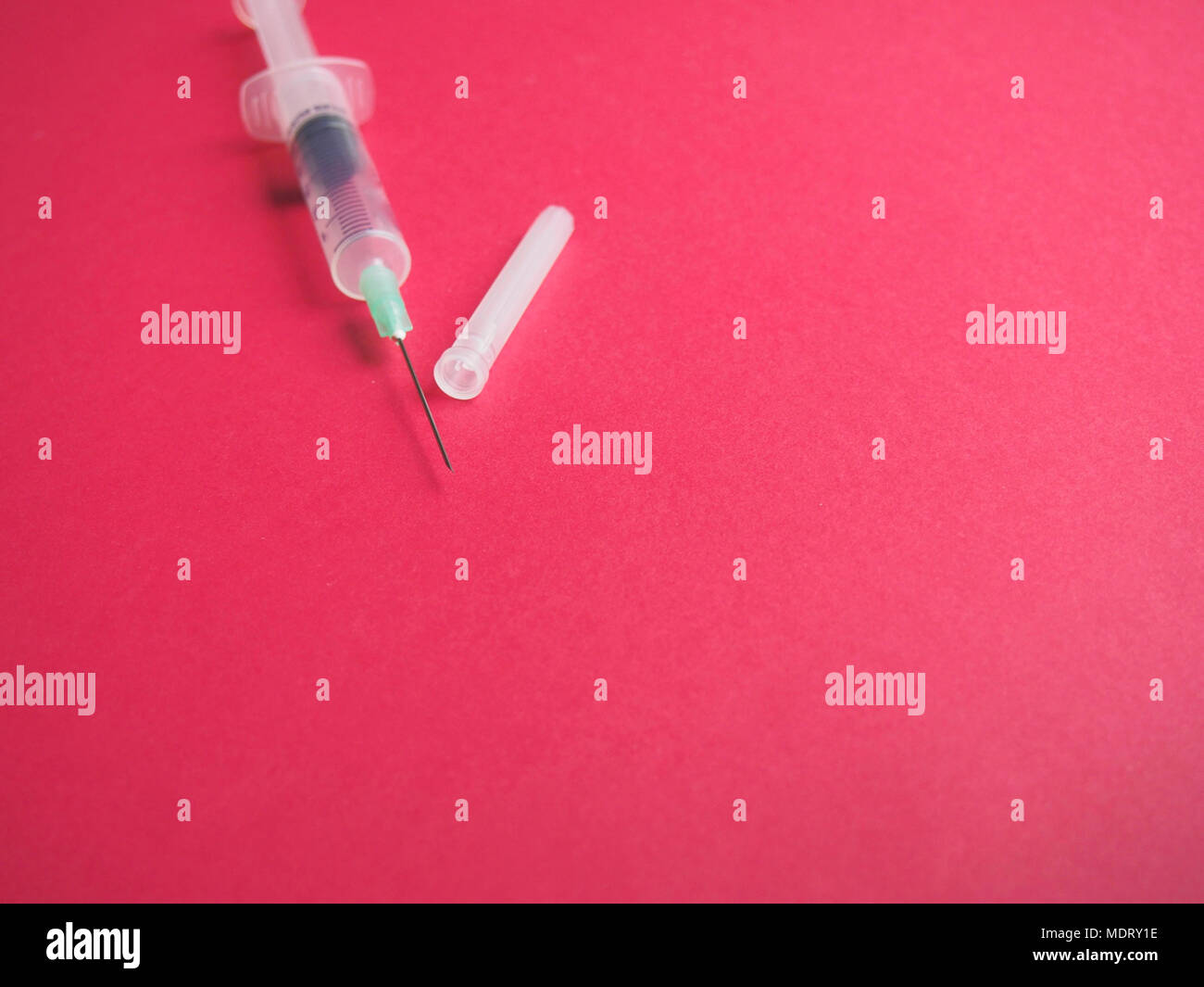 Dangerouns hi-res stock photography and images - Alamy