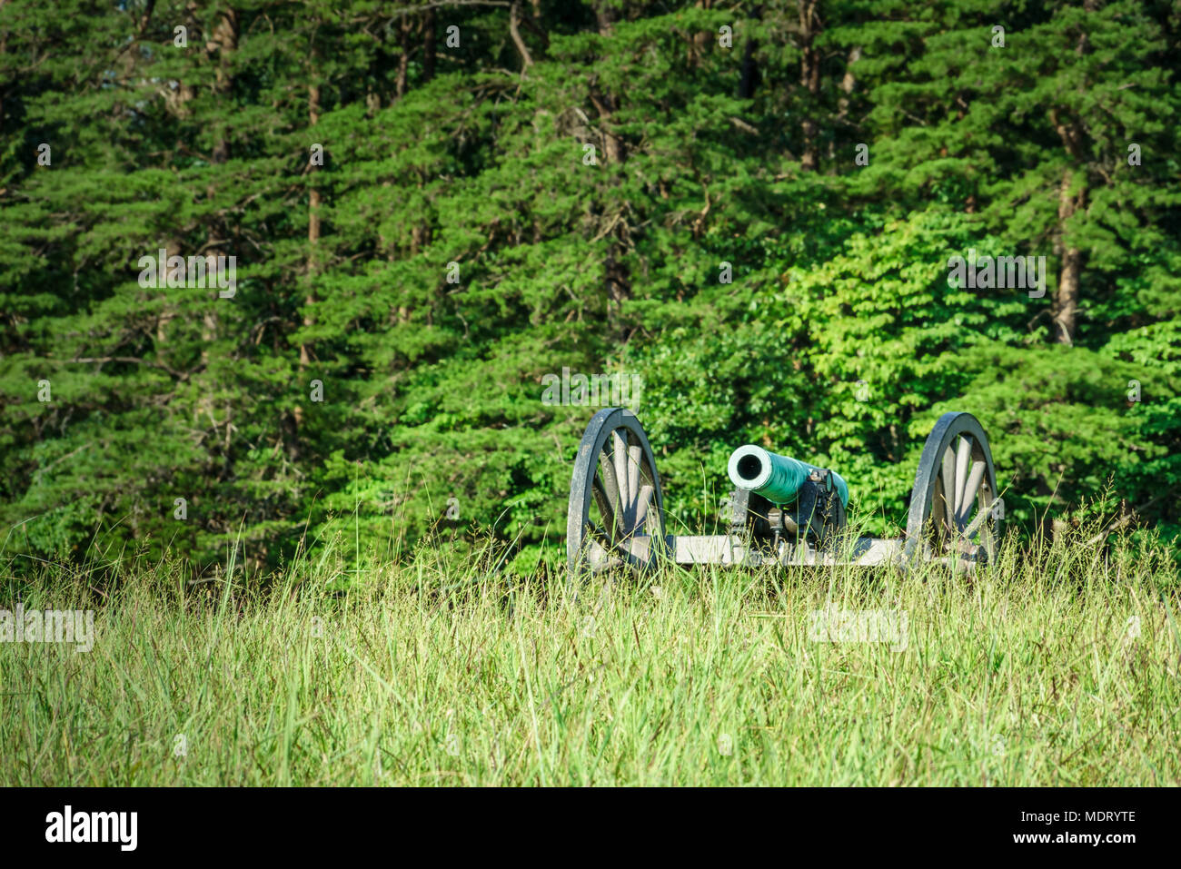 Virginias civil war history hi-res stock photography and images - Alamy
