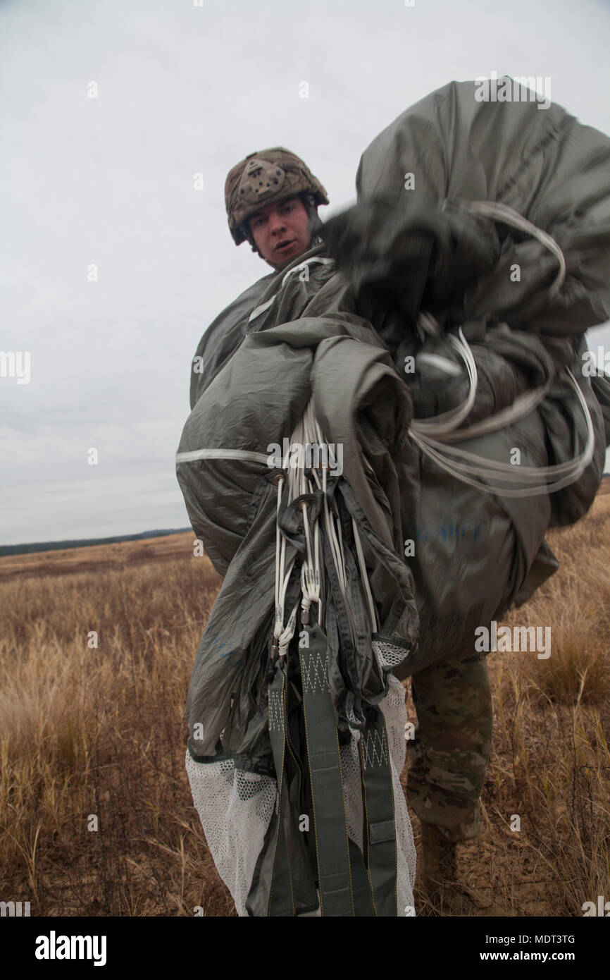145th infantry regiment hi-res stock photography and images - Alamy