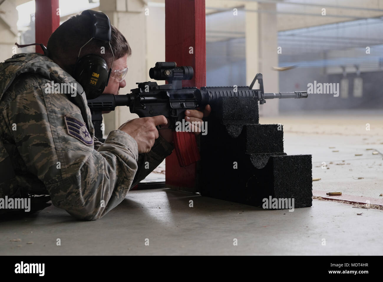 M 2 carbines hi-res stock photography and images - Alamy