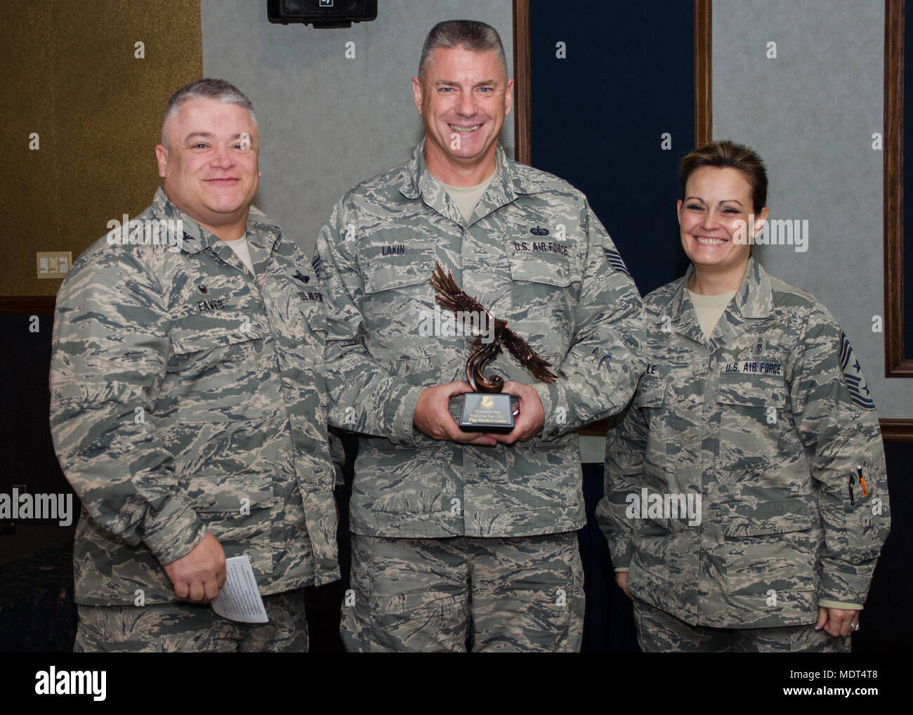 Ken eaves hi-res stock photography and images - Alamy