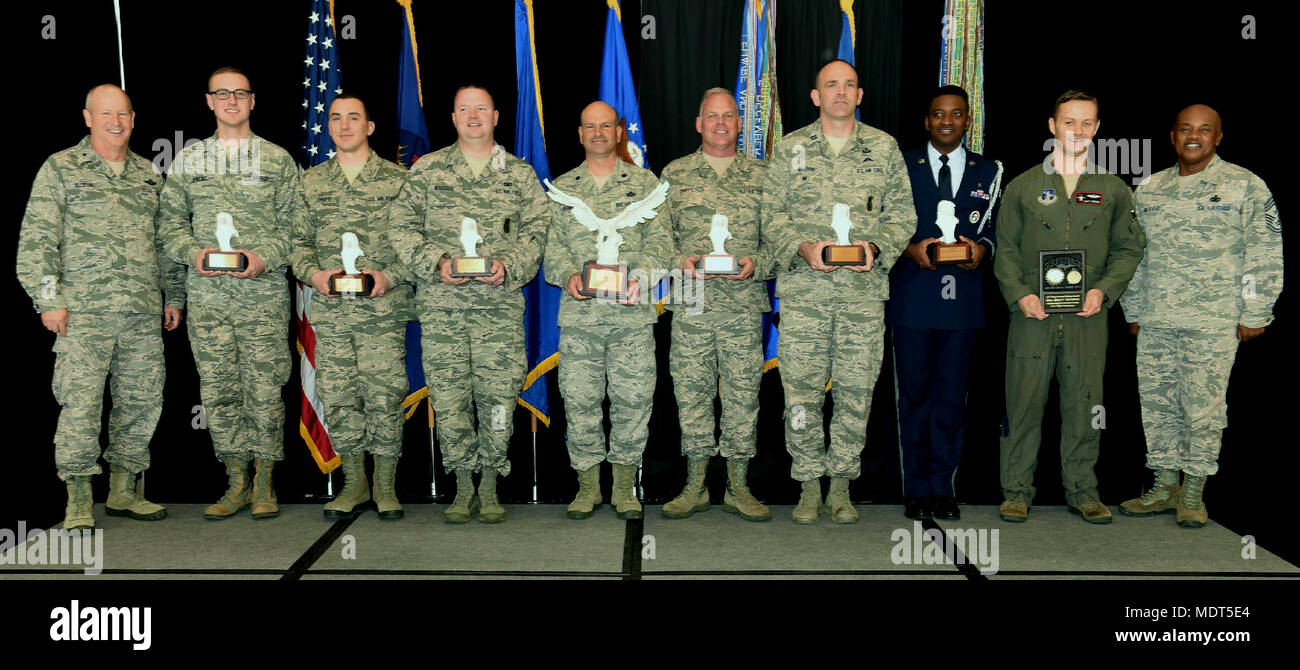 127th Security Forces Squadron High Resolution Stock Photography and ...