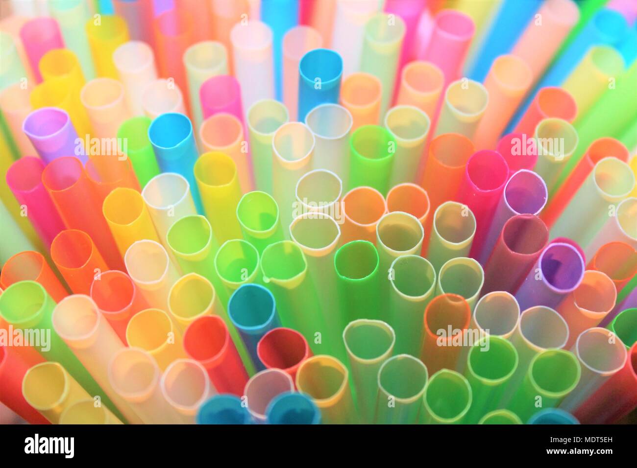 straw straws plastic drinking background colourful full screen ...