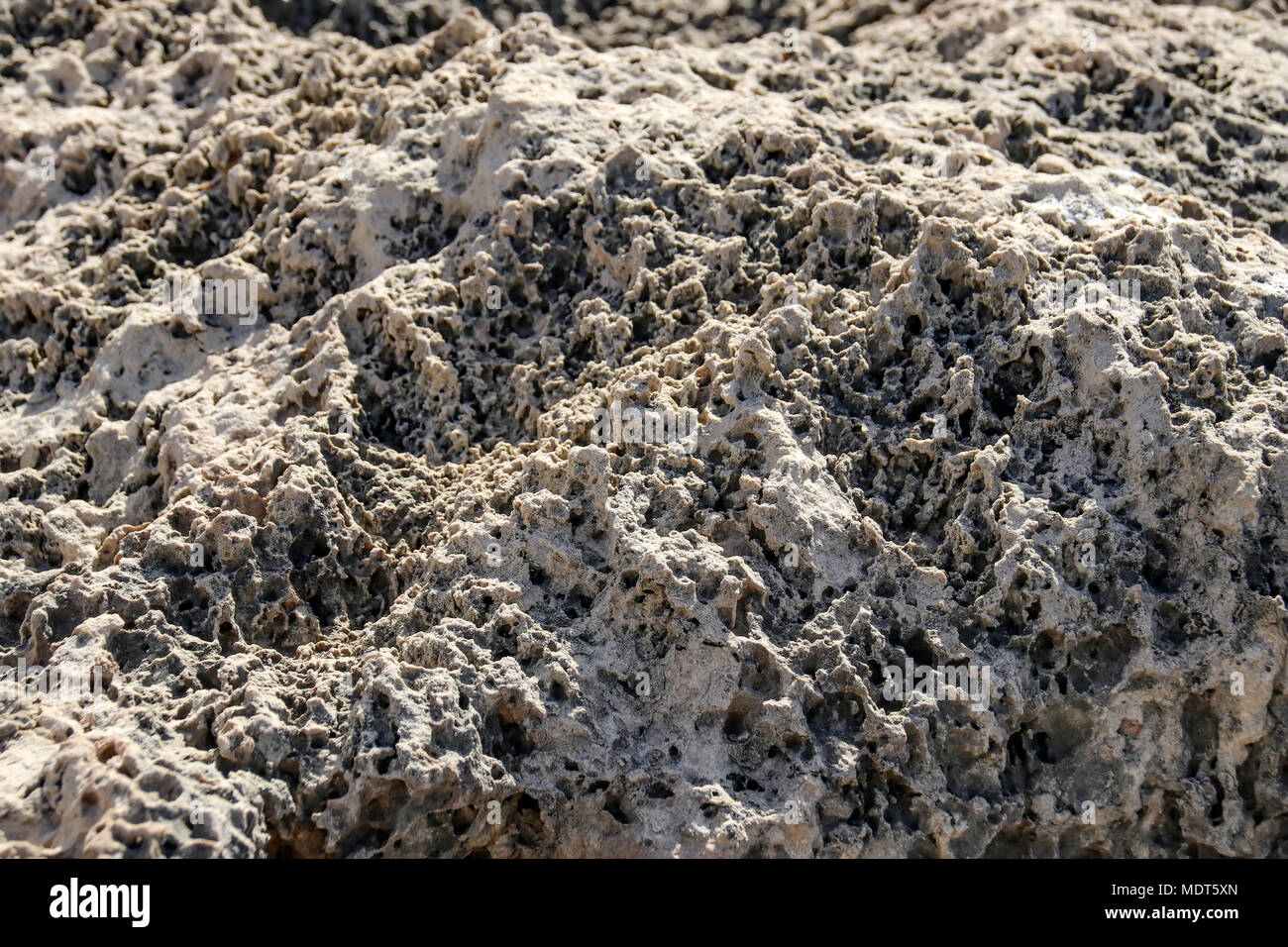 Seabed texture hi-res stock photography and images - Alamy