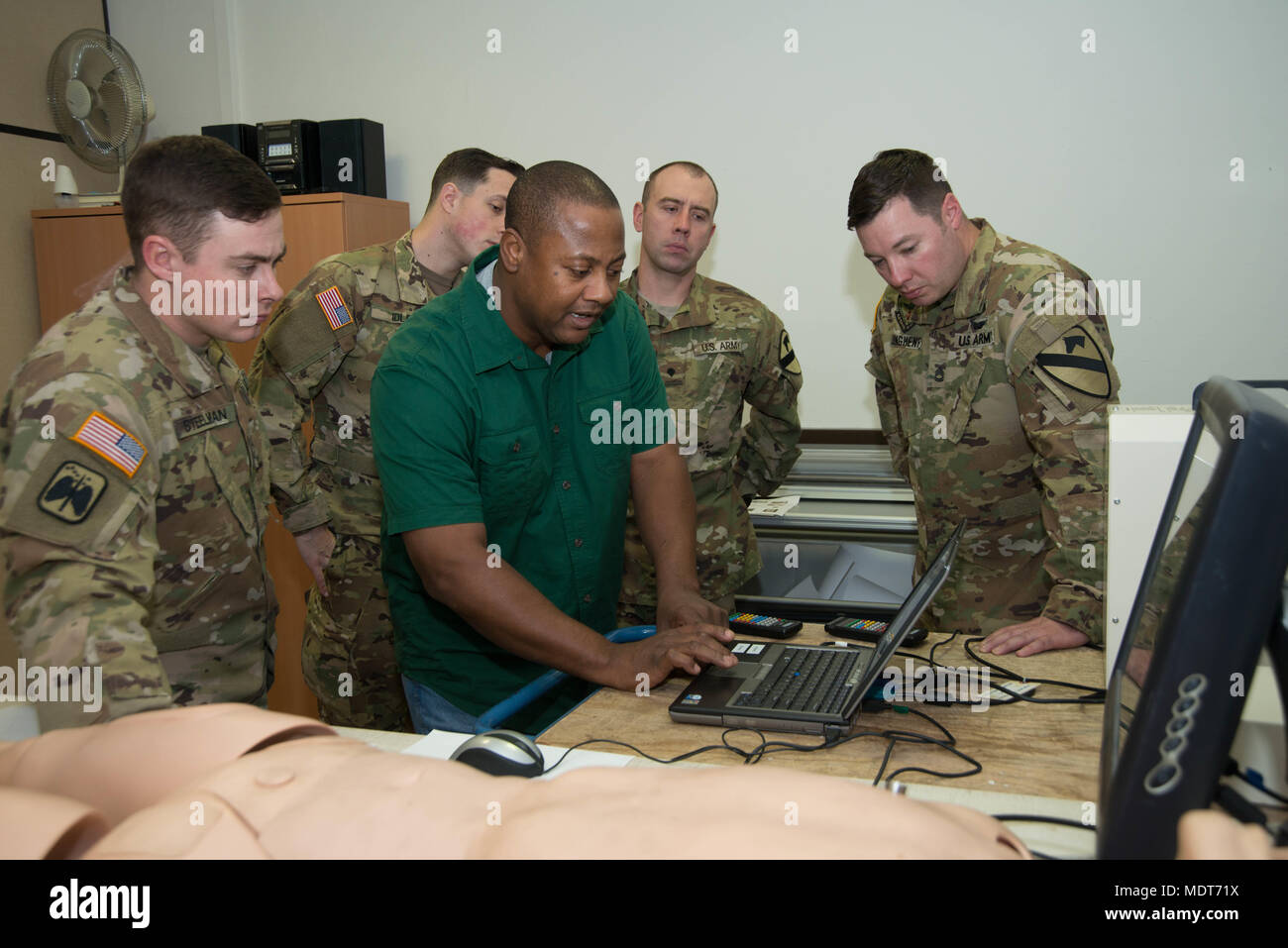 Airway breathing circulation hi-res stock photography and images - Alamy