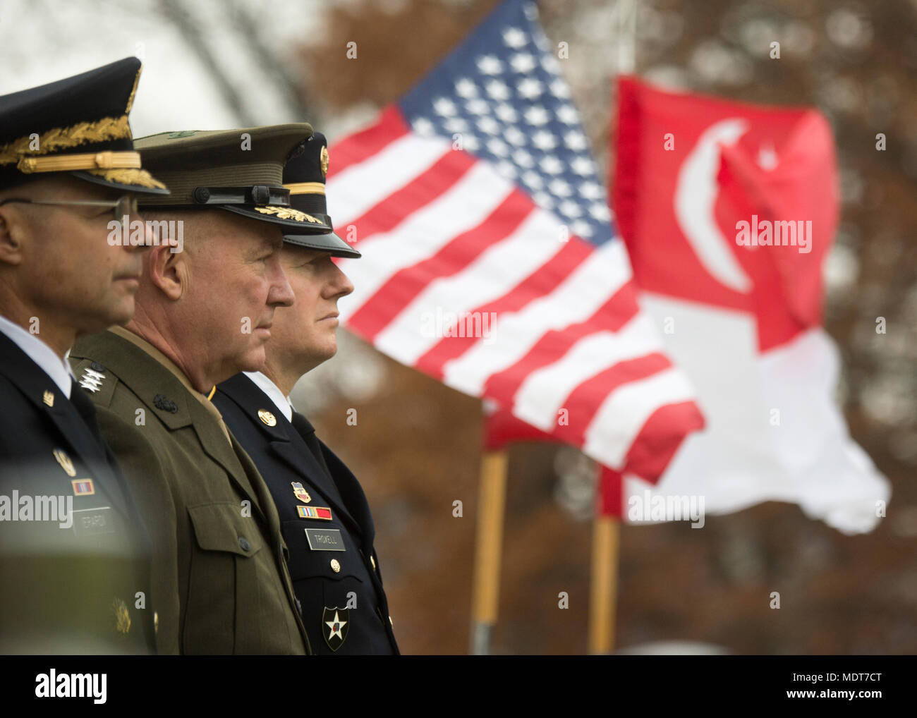 Perry lim cheng yeow hi-res stock photography and images - Alamy