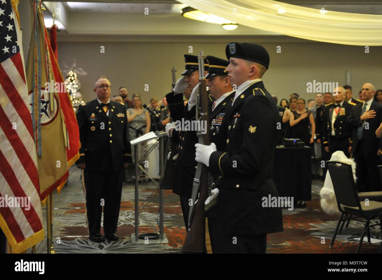 Robert harter hi-res stock photography and images - Alamy