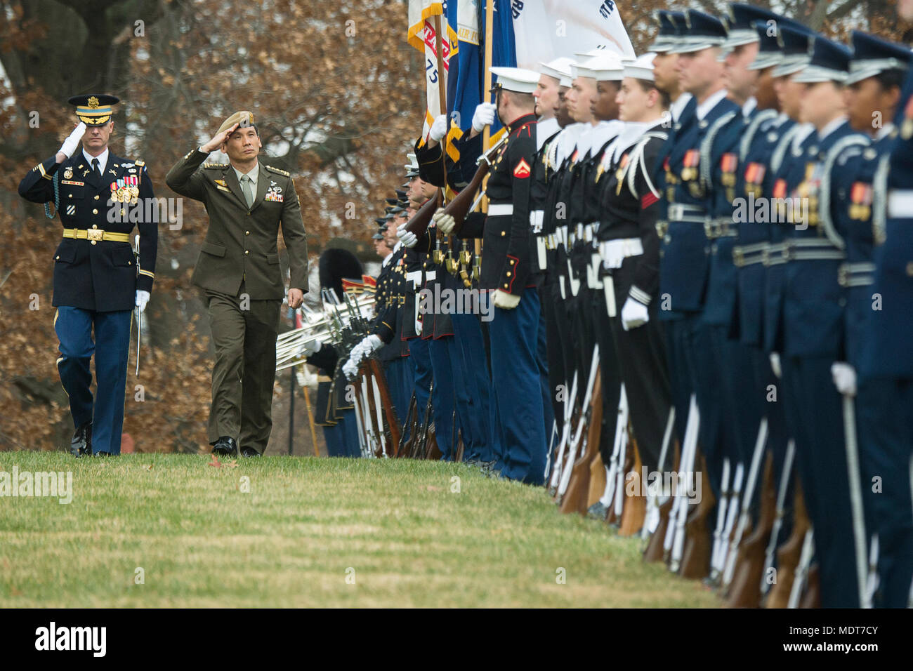 Cheng lim hi-res stock photography and images - Alamy