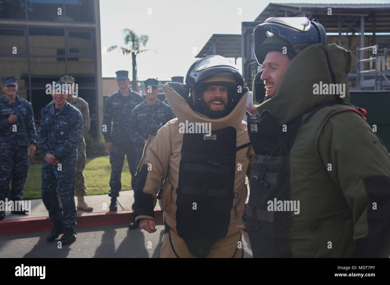 Steve slater hi-res stock photography and images - Alamy