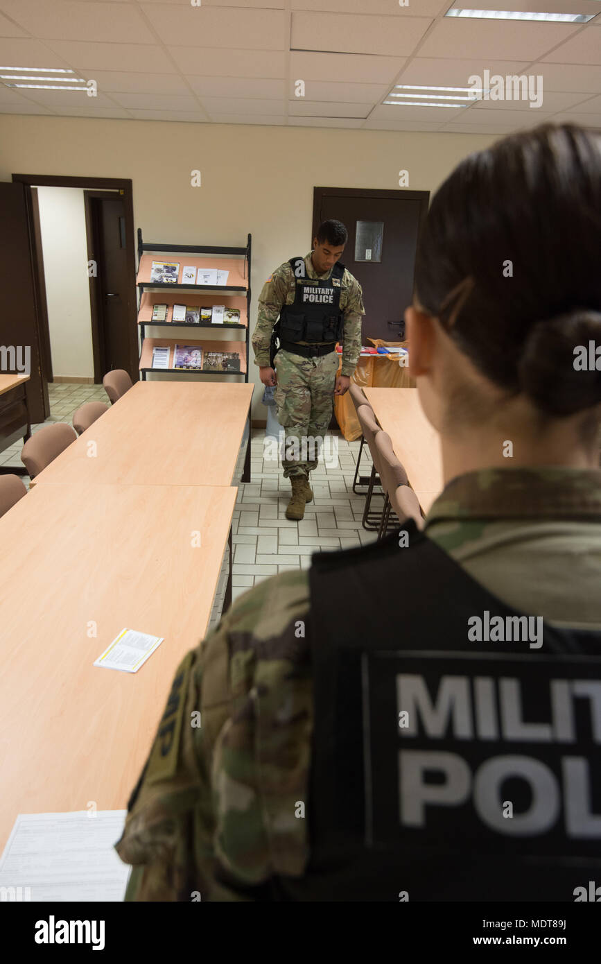 Field sobriety test hi-res stock photography and images - Alamy