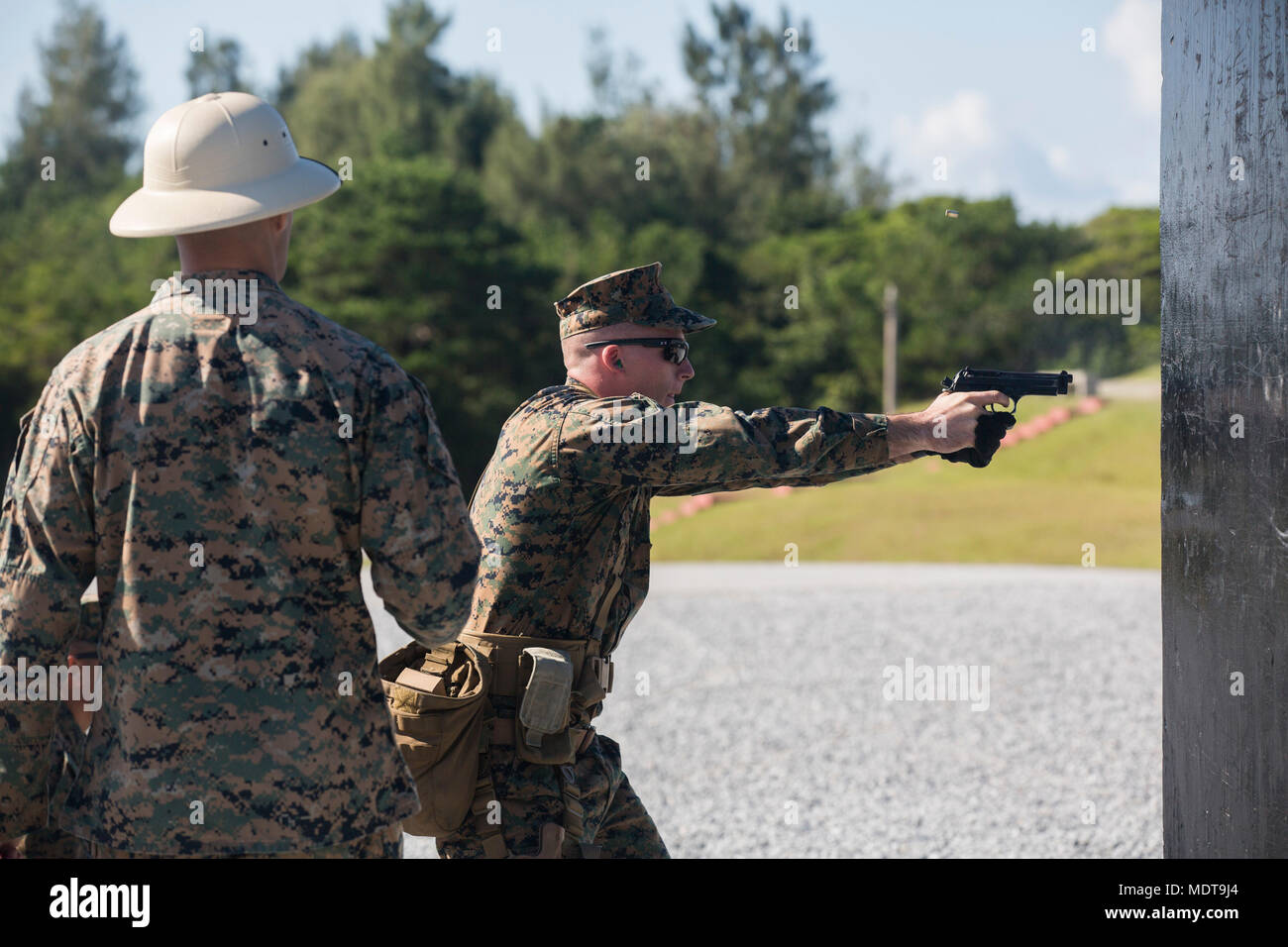 Jordan fredrick hi-res stock photography and images - Alamy