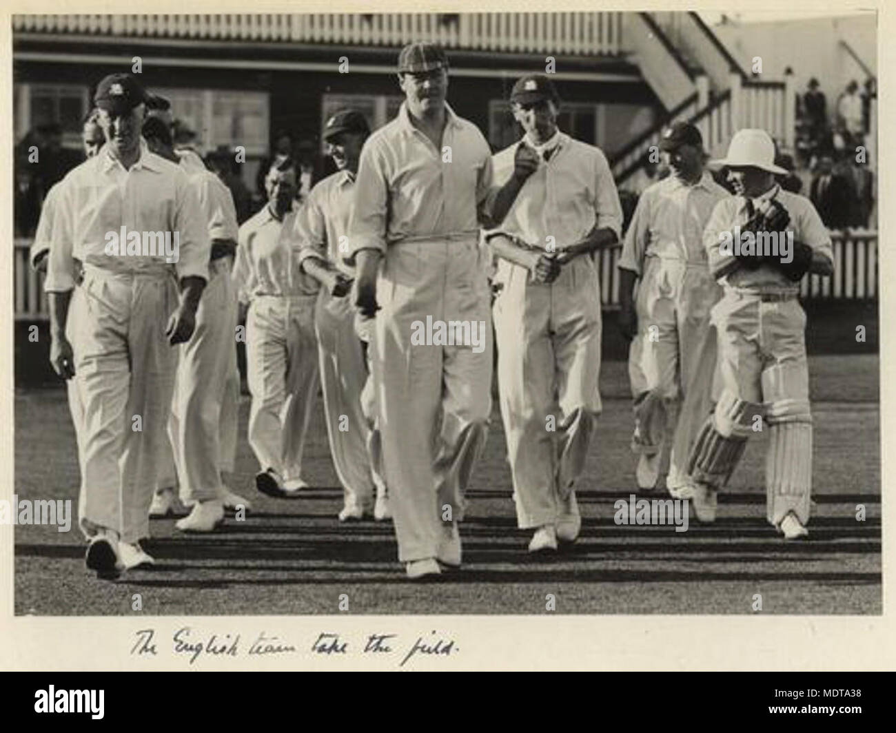 George herbert mead hi-res stock photography and images - Alamy