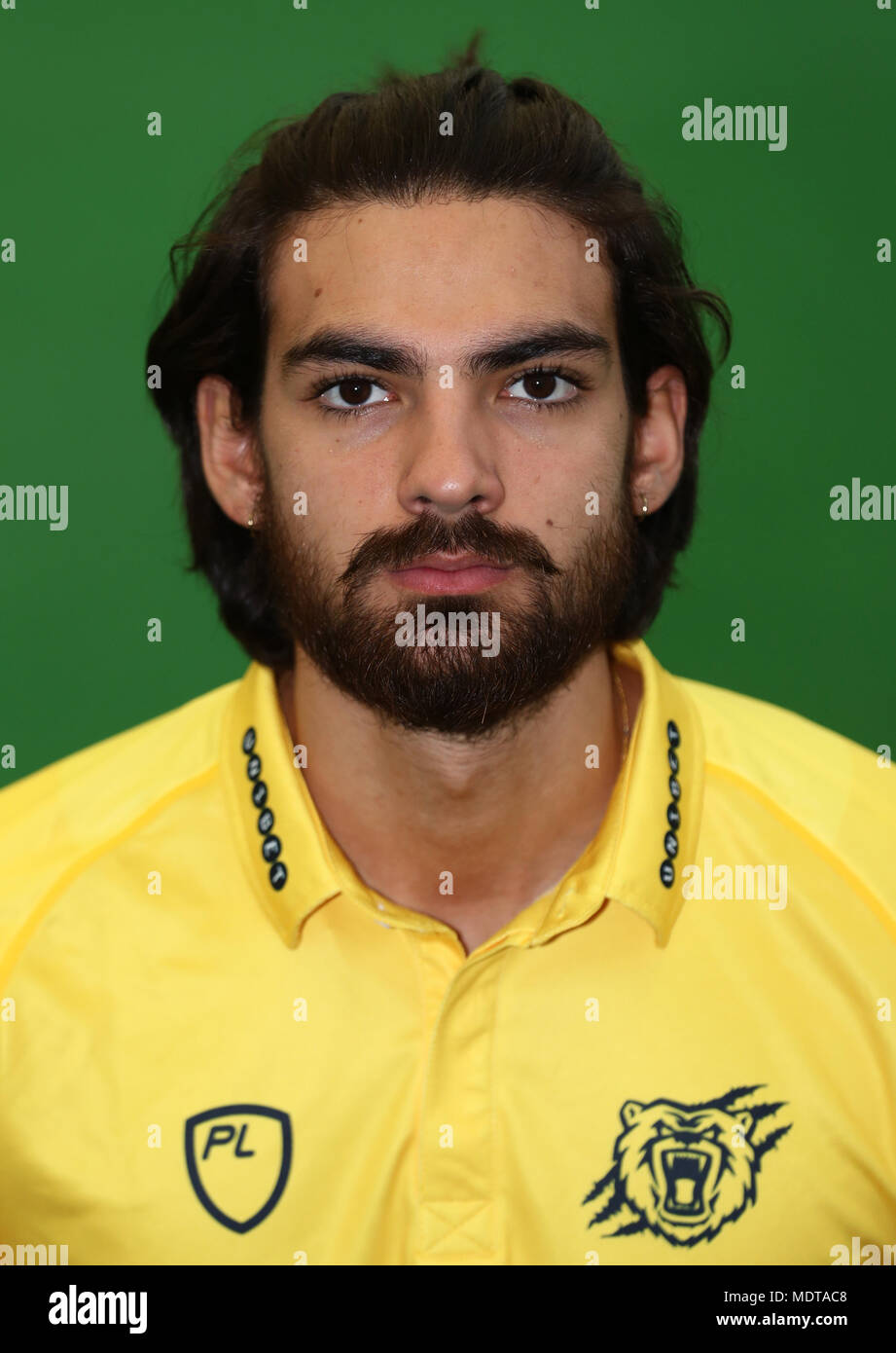 Andy umeed hi-res stock photography and images - Alamy