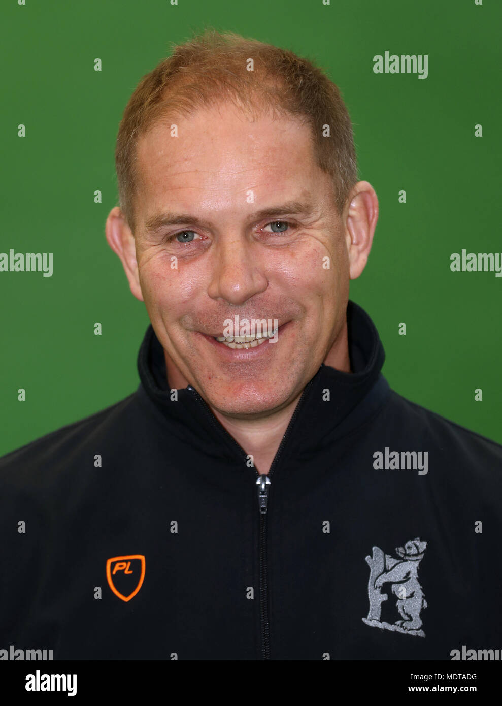 Gerhard mostert hi-res stock photography and images - Alamy