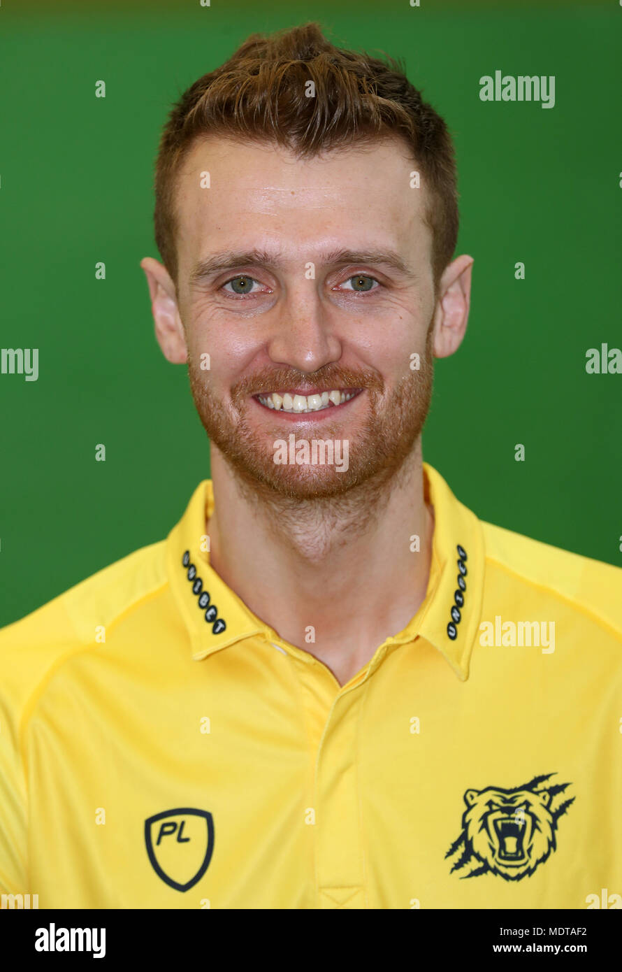 Oliver hannon dalby High Resolution Stock Photography and Images - Alamy