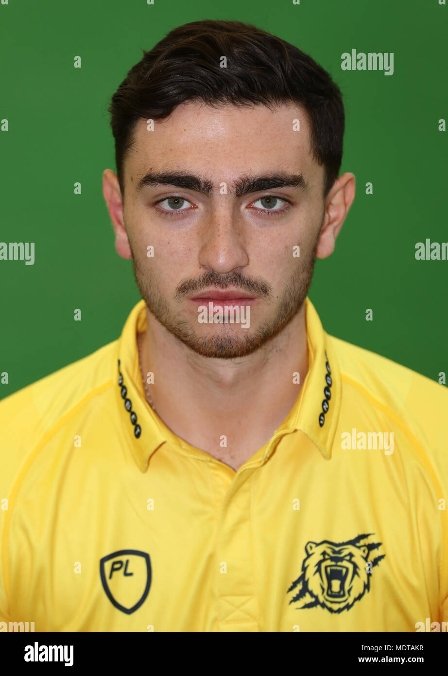 George panayi hi-res stock photography and images - Alamy